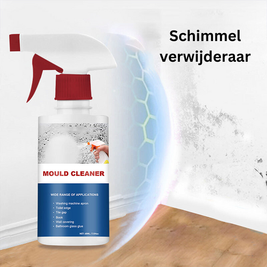 Producten – Yuvida