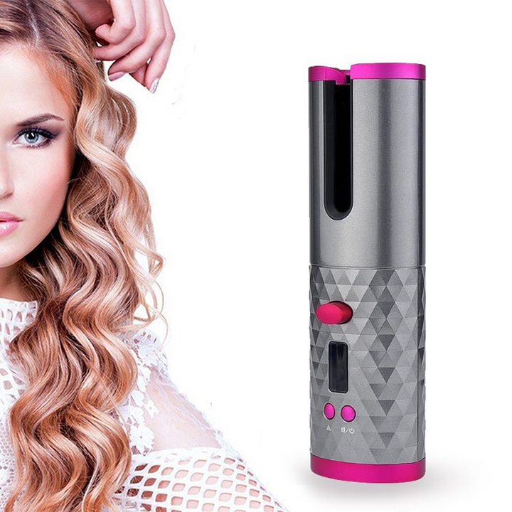 Producten – Yuvida